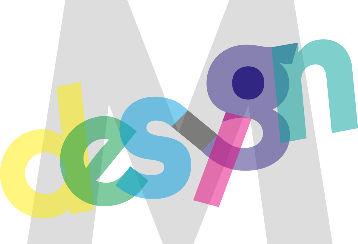 Home | M-design Maasland