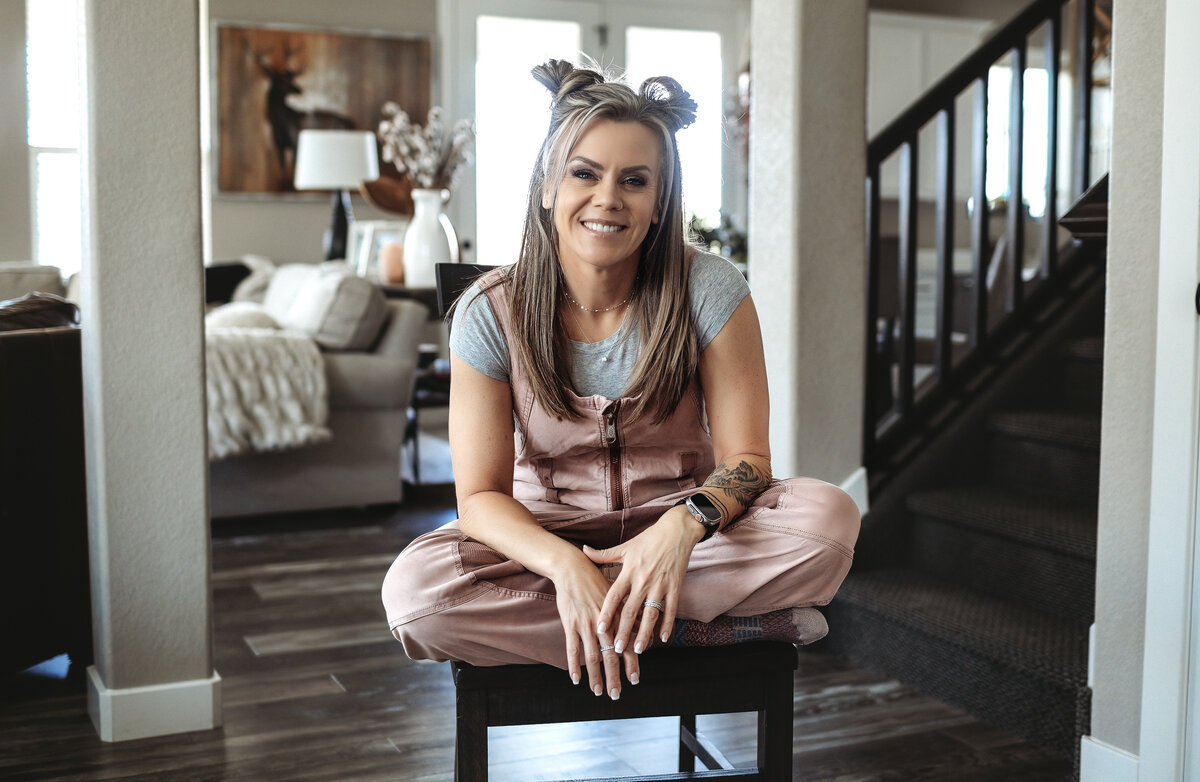 Contact | Sara Jean Waters