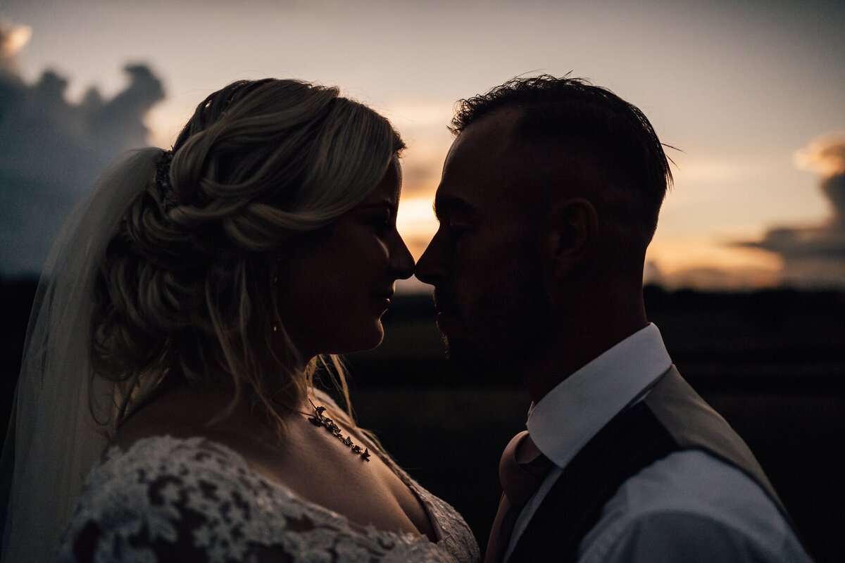 Wedding Photographers Northamptonshire | Nat & Lizzy