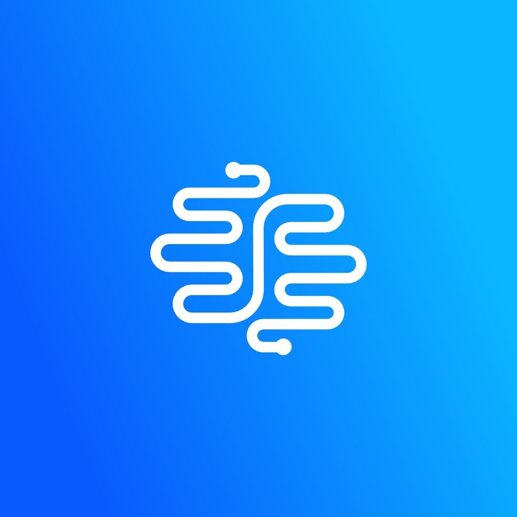 Erud AI: High-Quality Data Creation, Annotation & Evaluation