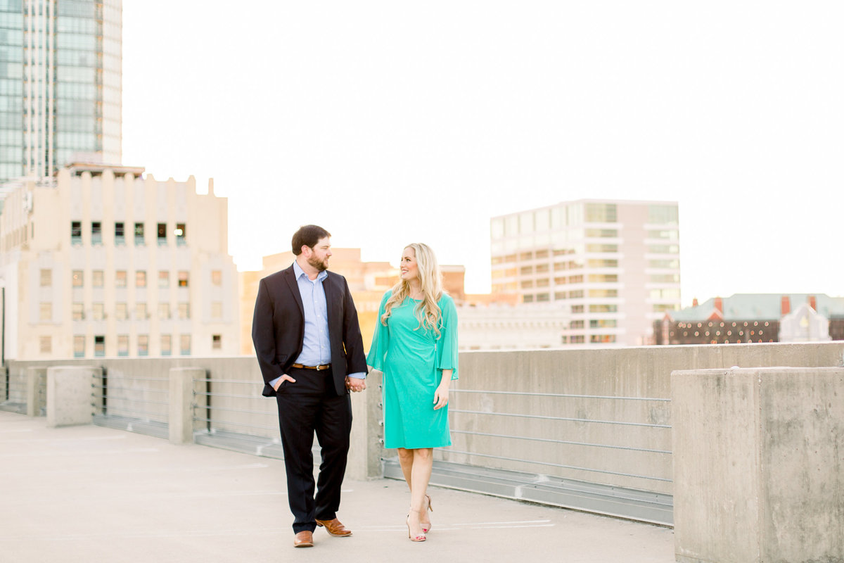 Christa Robey Photography