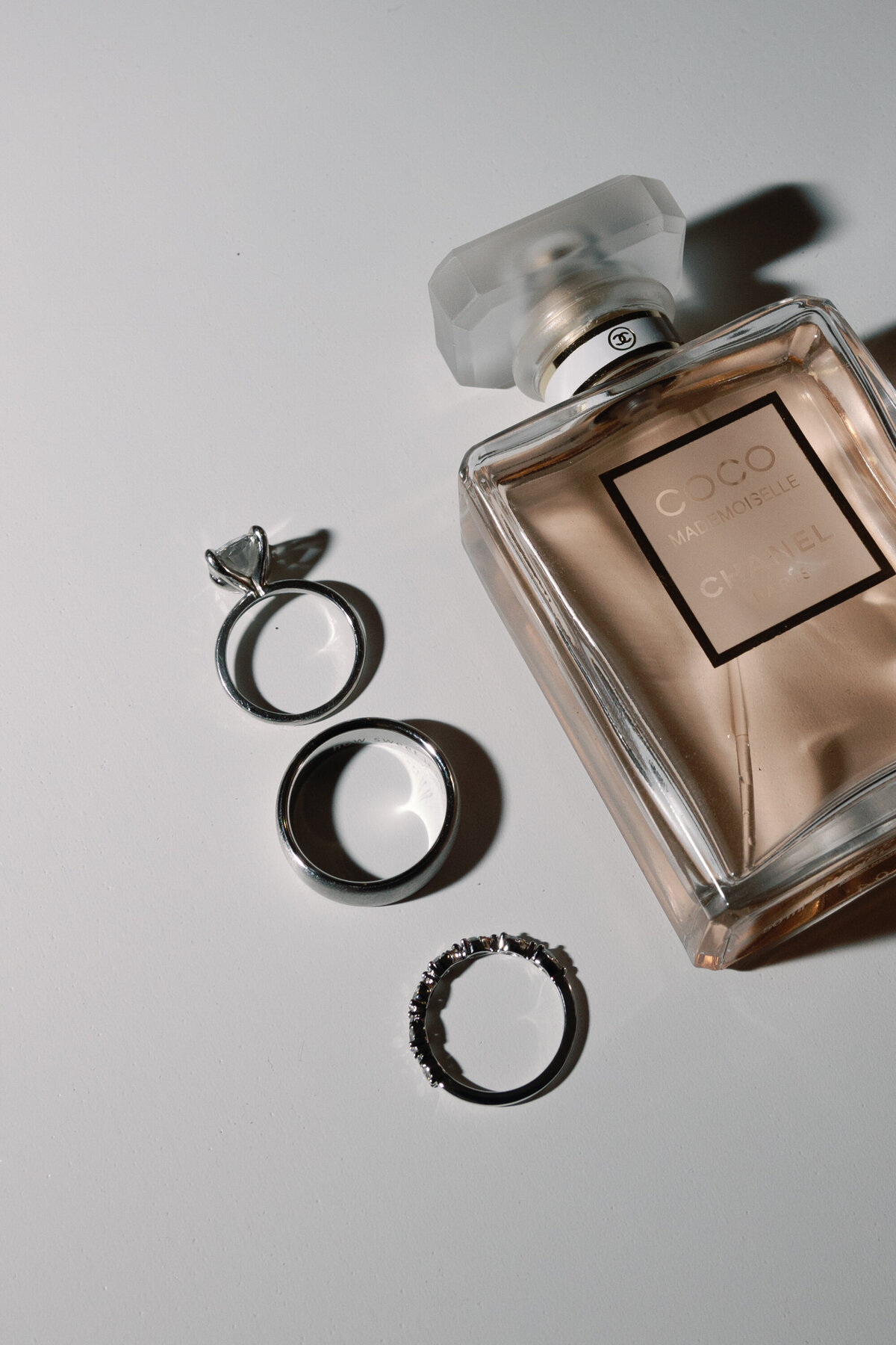 DC Wedding Photographer | Alex McCormick Photography