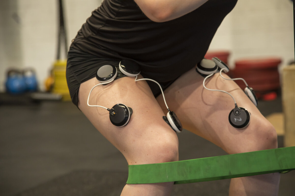 Contact | Swift Movement Academy