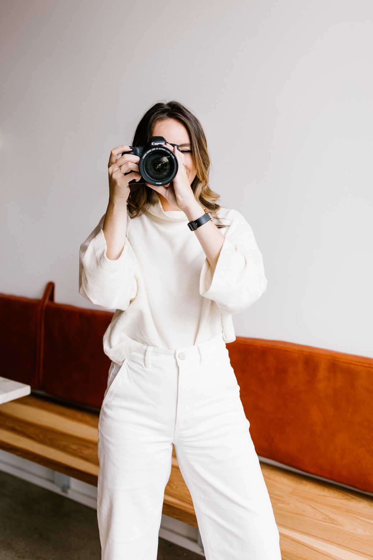 Maddie Moore | Creative Photography + Storytelling