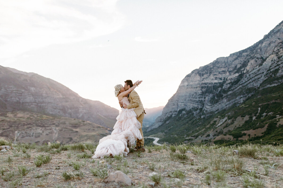 Portfolio Gallery | Laura Simmons Photo in Bozeman Montana