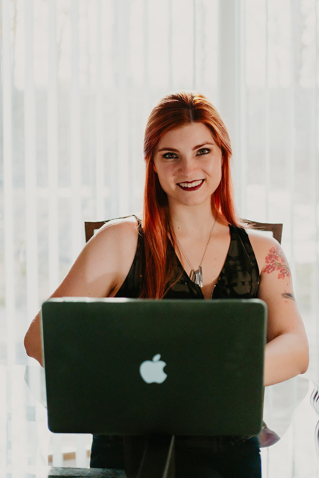 Visual Storytelling By And For Dreamers