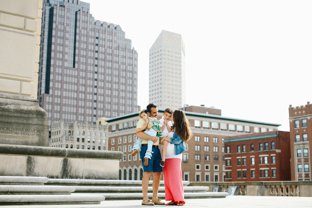 Portfolio | Indianapolis Wedding, Portrait, and Commercial Photographer ...