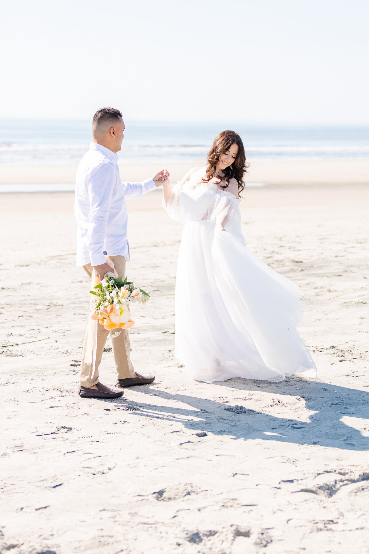 Wedding Photography Mason Ohio Cincinnati Engagement