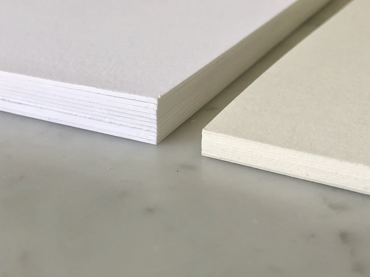 Customization Guide - The Paper Mint Press