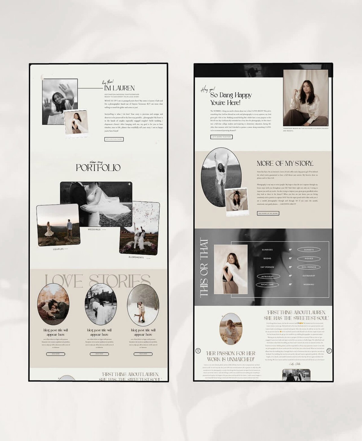 Home [itskayleeyoung.com]