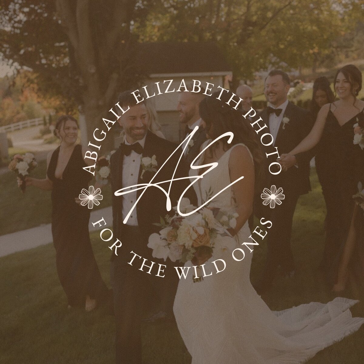 Abigail Elizabeth - NY Lifestyle Photographer Portfolio