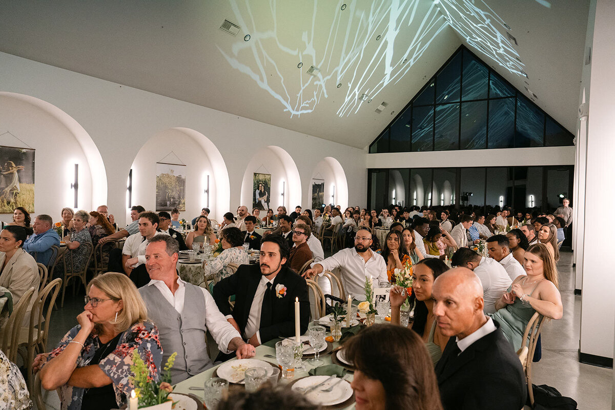 The Lumen House Portfolio
