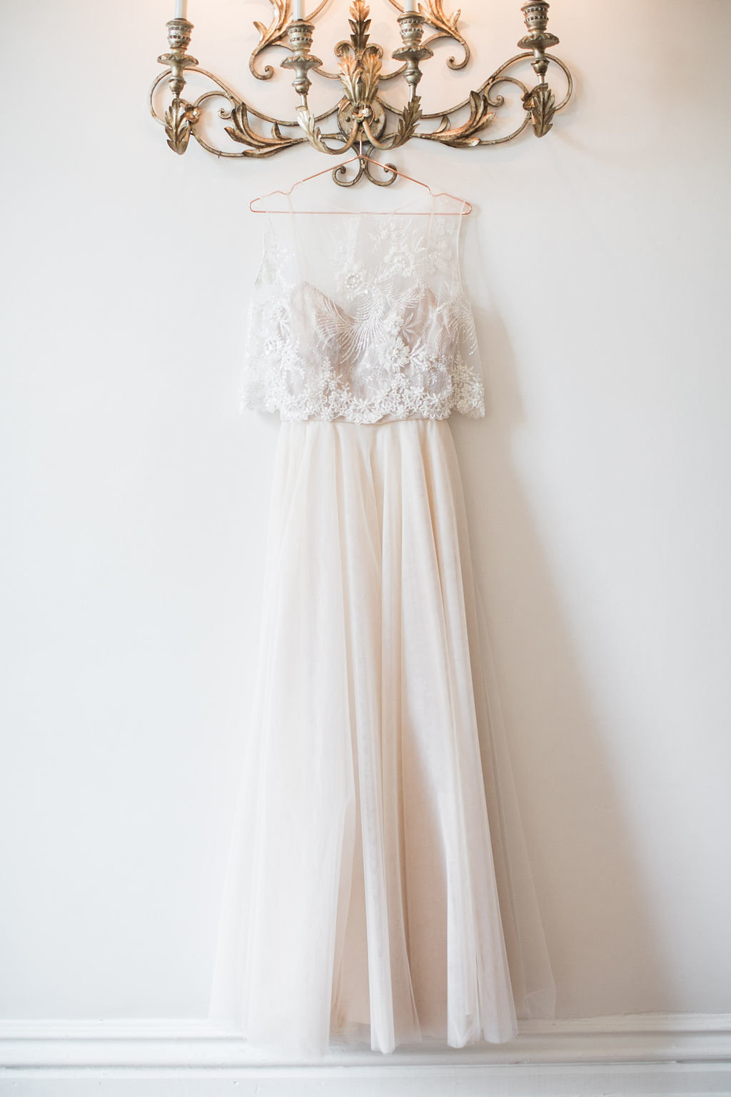 Weddings | Raleigh, North Carolina Wedding Photographer | Alaina Ronquillo