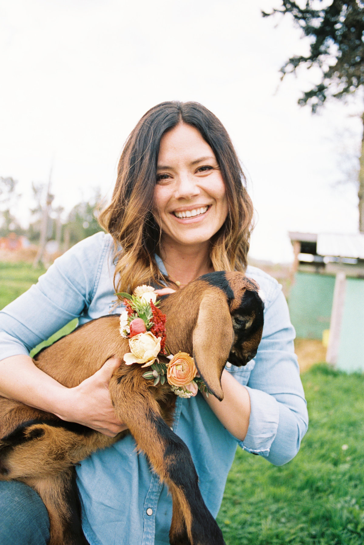 Home [sarahwirthphoto.com]