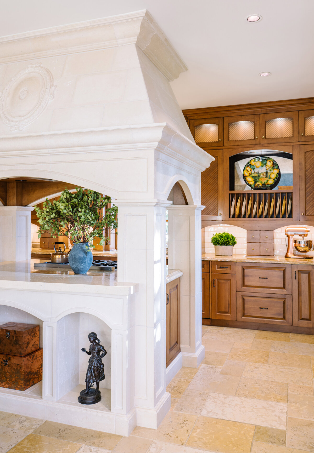 Feng Shui Interior Design | Ellis Kelly Interiors