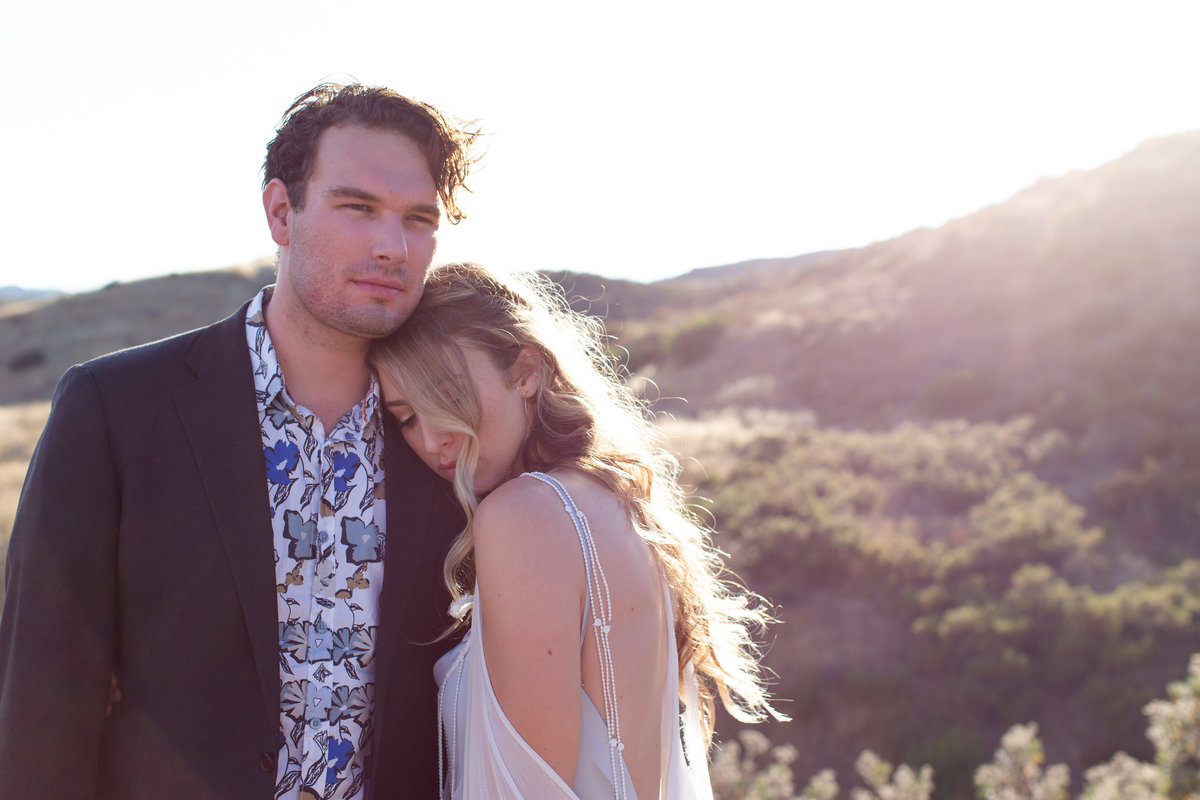 St. Louis Photographer | Amy Britton Photography