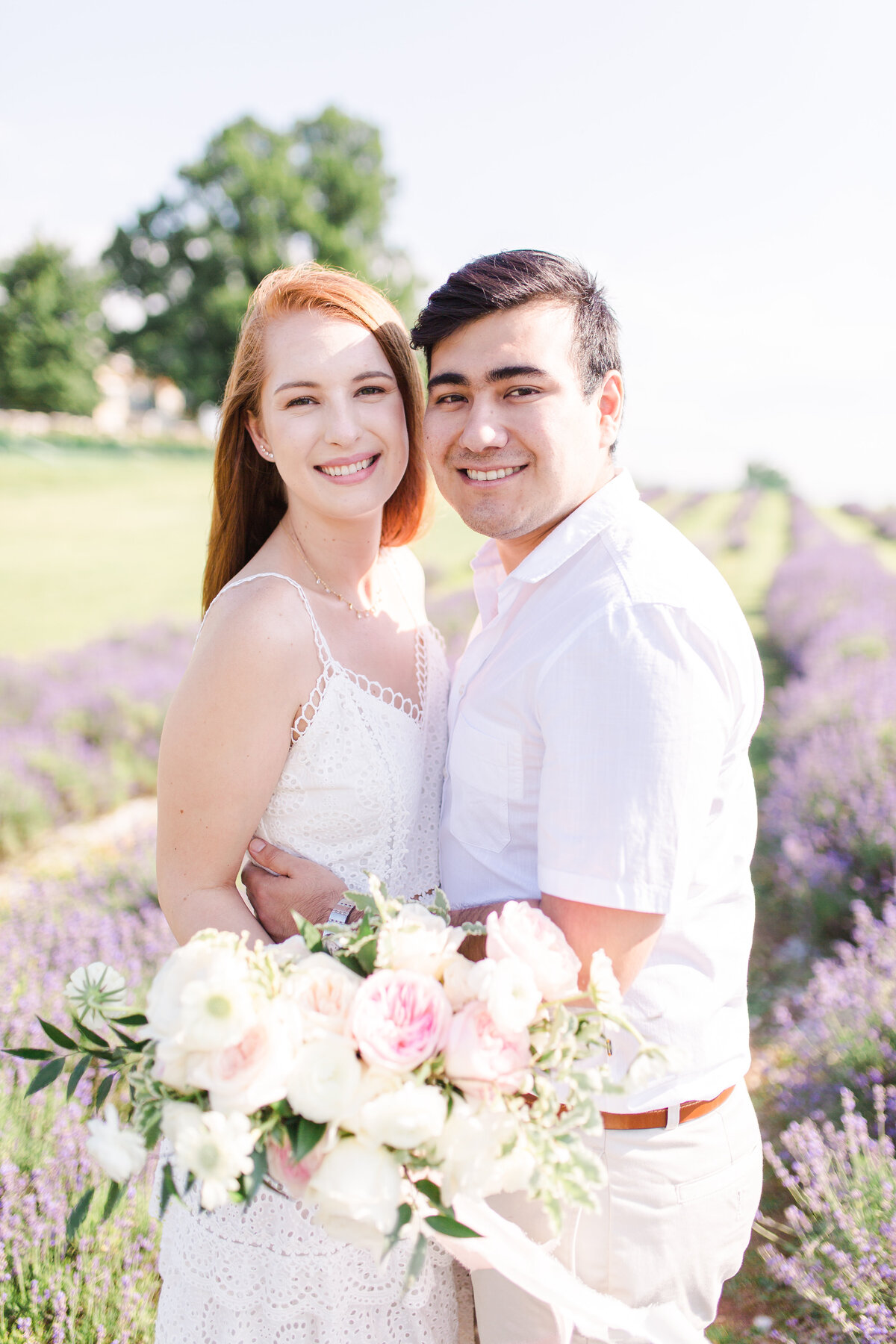 Andrea Cooper Photography | West Virginia Photographer