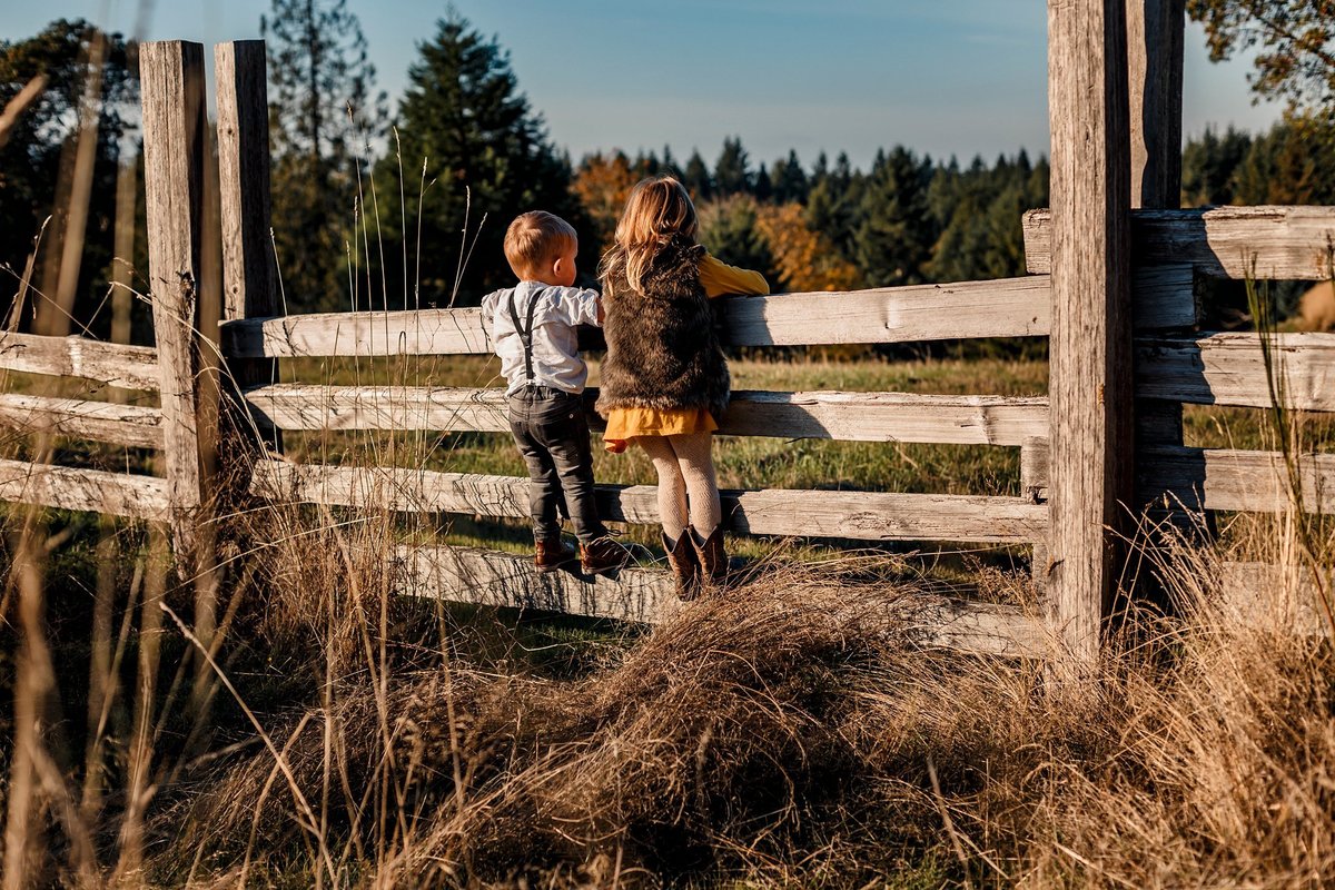 Jen Lynn Photography