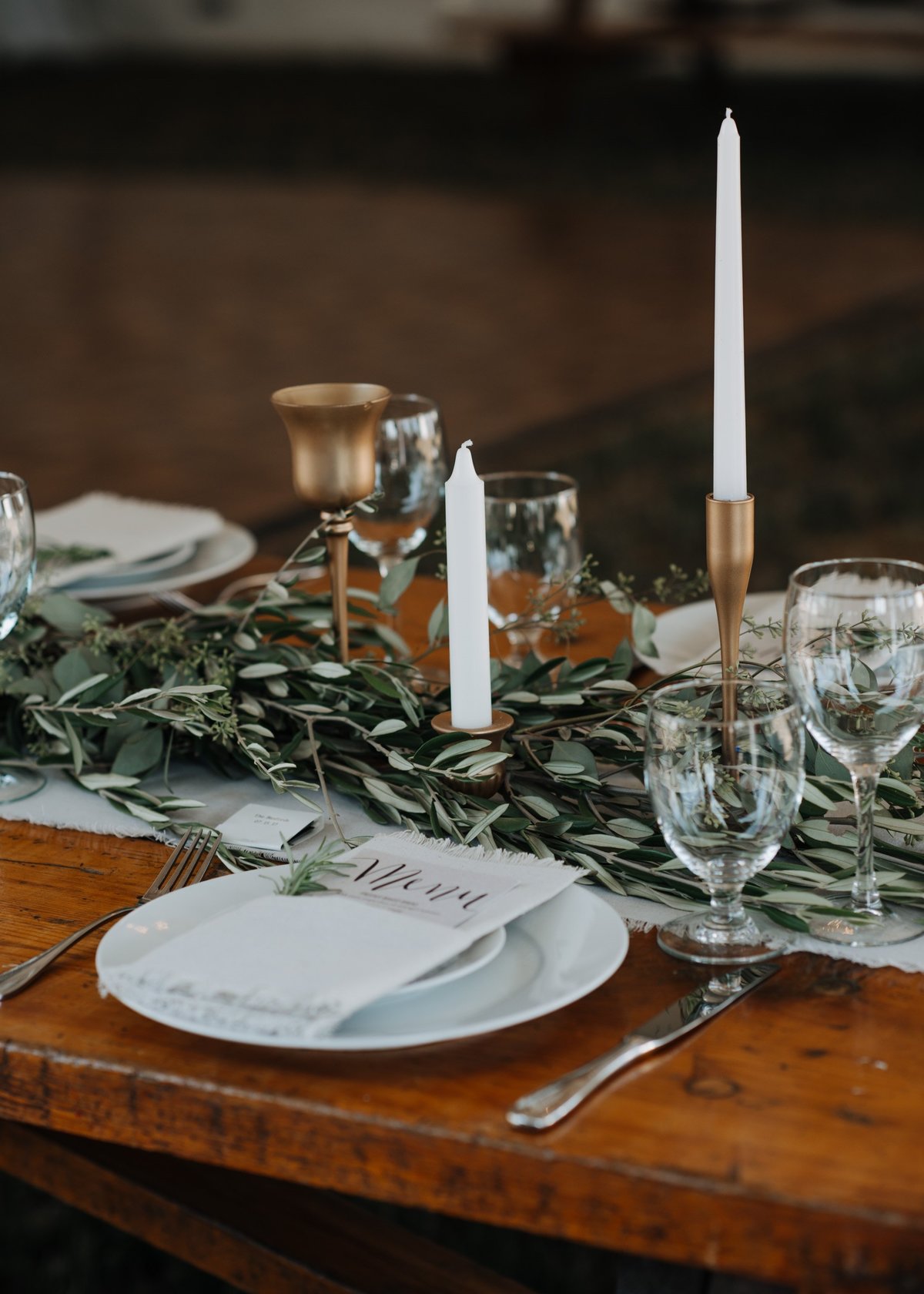 Gallery | Basket Kase Creations 4 U