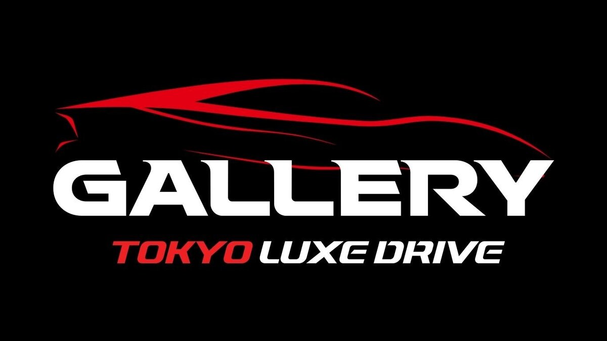 Luxury Car Tour Photo Gallery | Tokyo Luxe Drive
