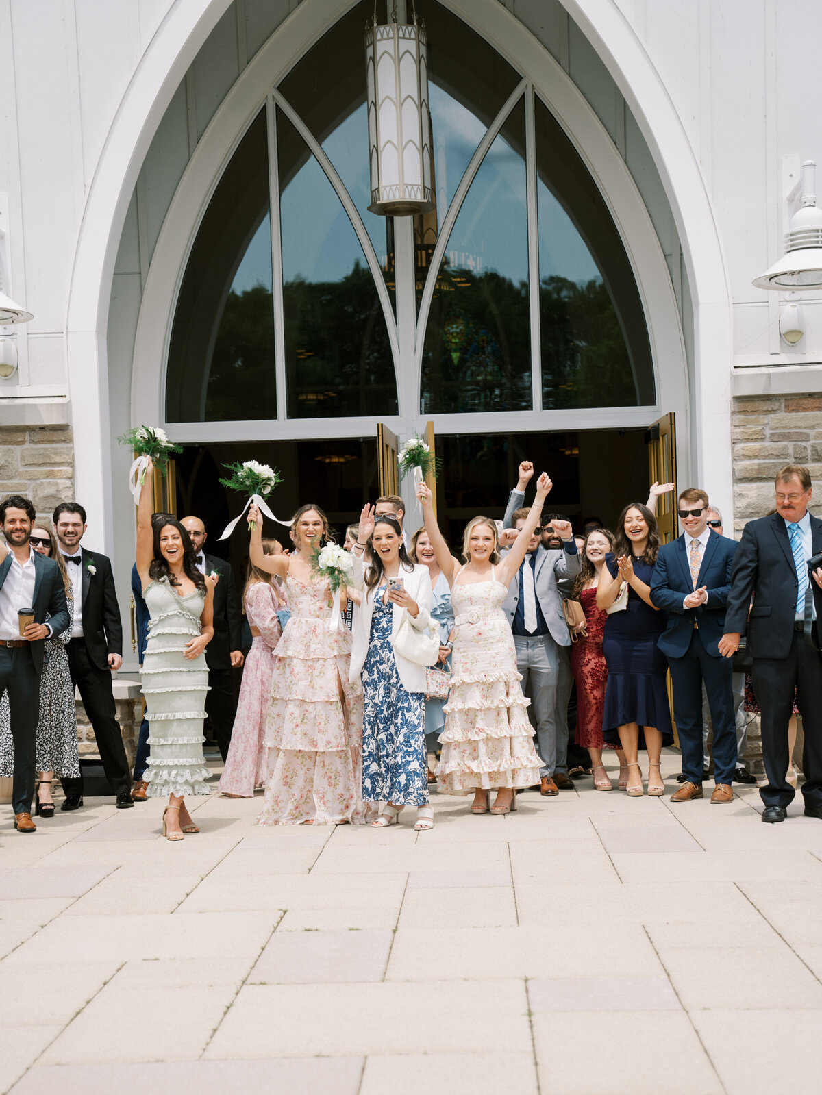 Portfolio | Jennifer Conti Photography