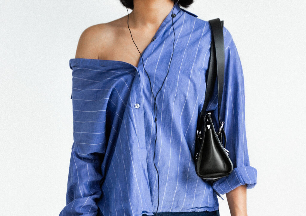 Leadership Strategist for Founders | Be Bold Group