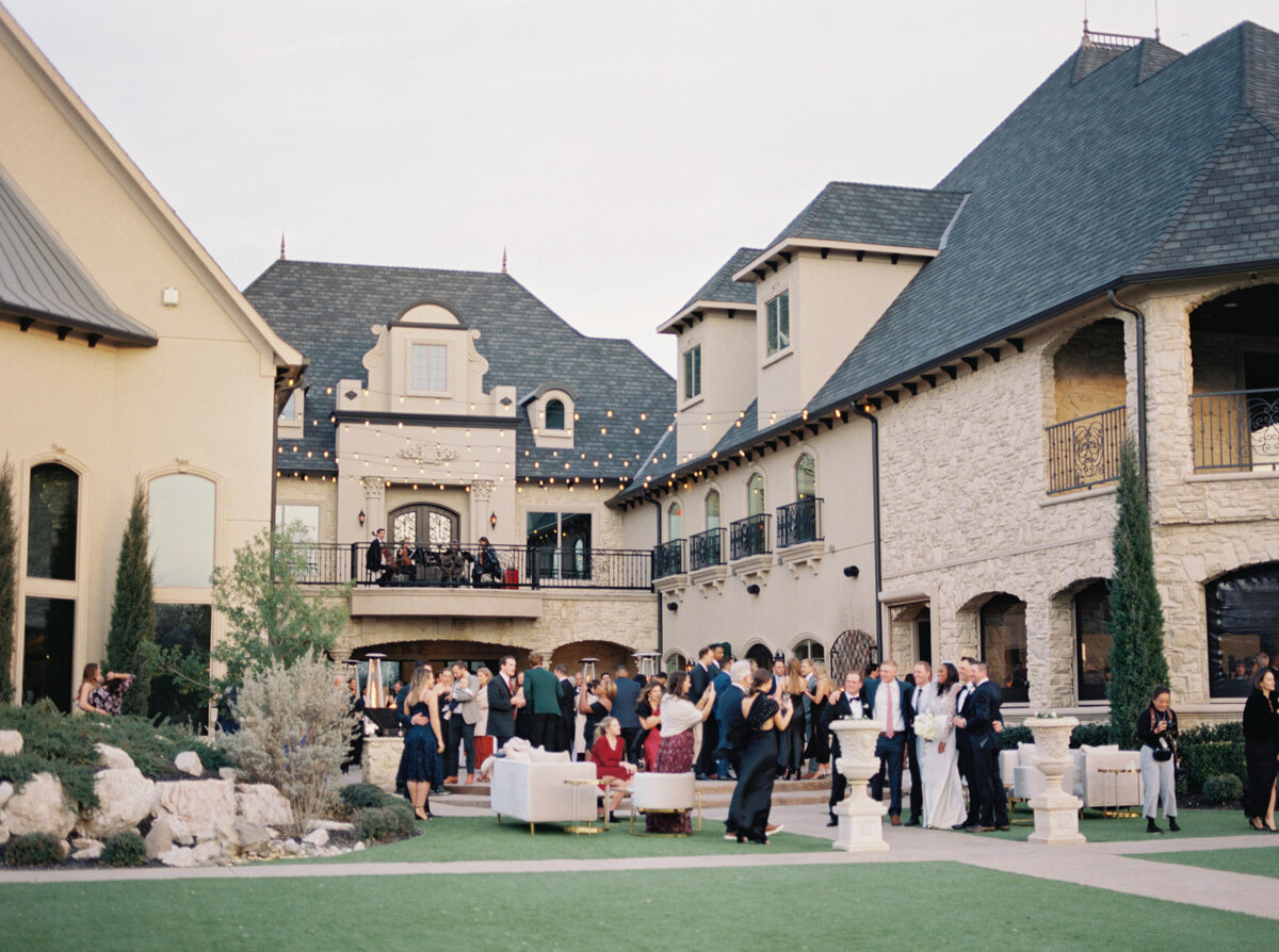 Knotting hill wedding venue 60 photos - Astyledwedding.com