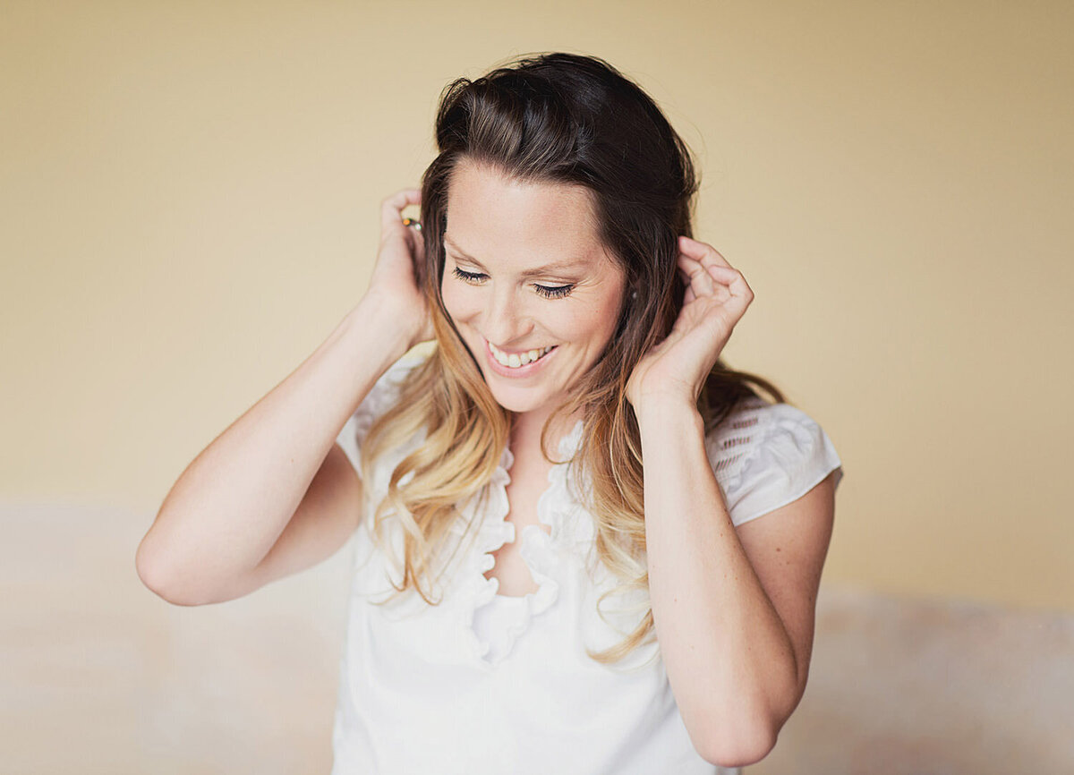 About | Sonia Bourdon photographer, Montreal, Quebec, Ottawa