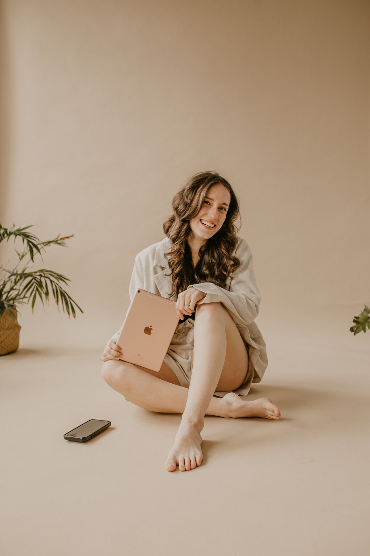 Home | Vivify Content