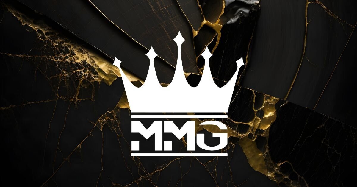 Kansas City's Best Marketing Agency | Moss Marketing Group