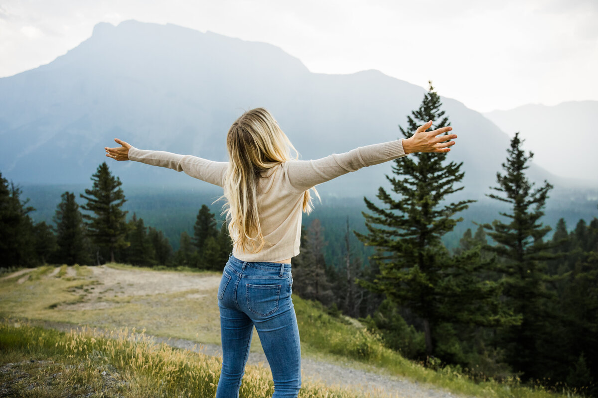 Join the Waitlist for Side Hustle School