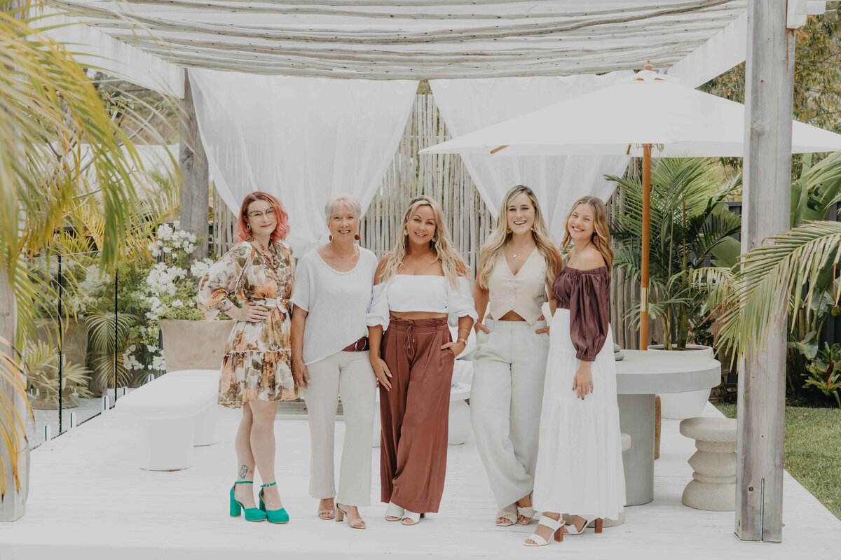 Carla Rausch Interior Design