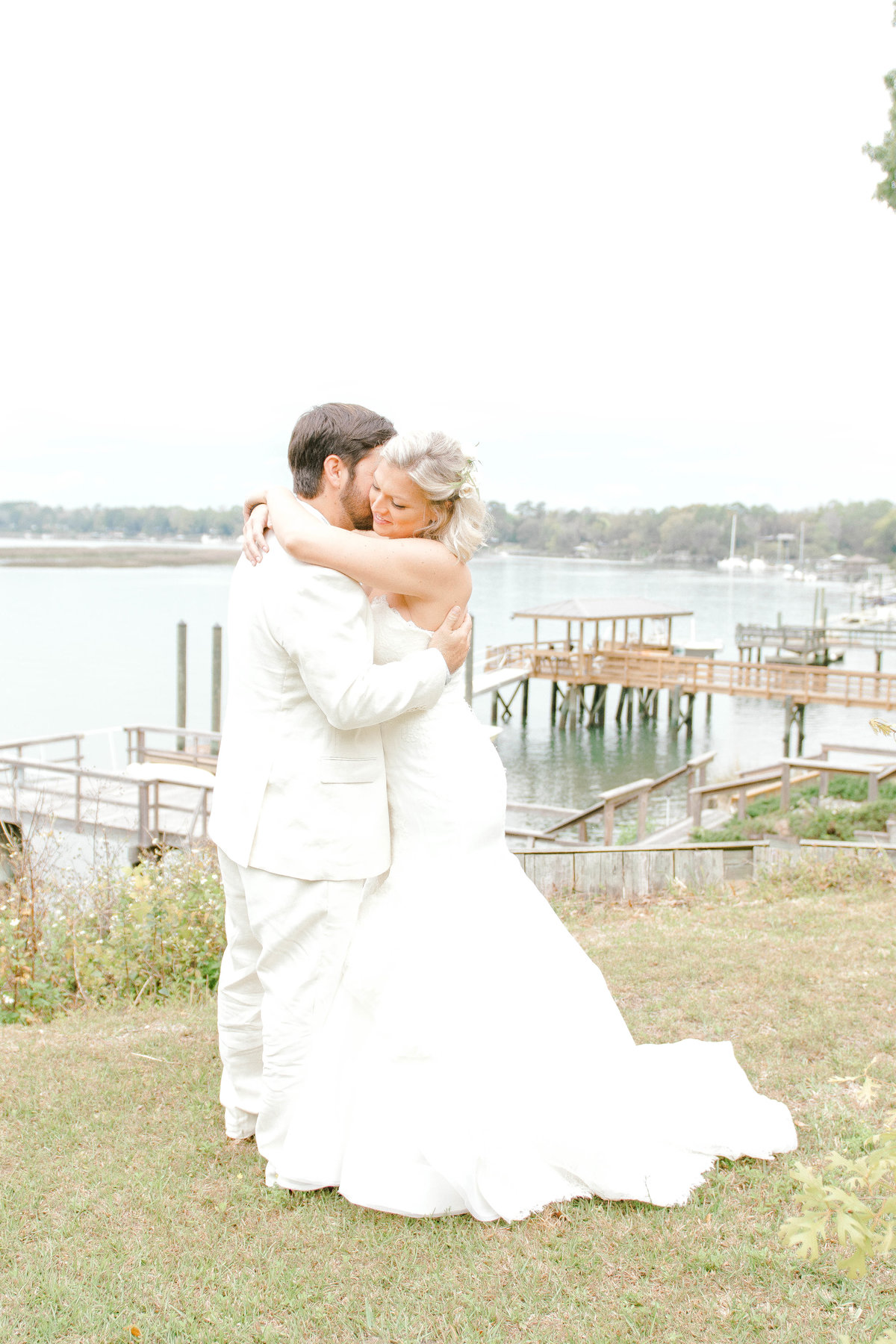 Home [kitcarperphotography.com]