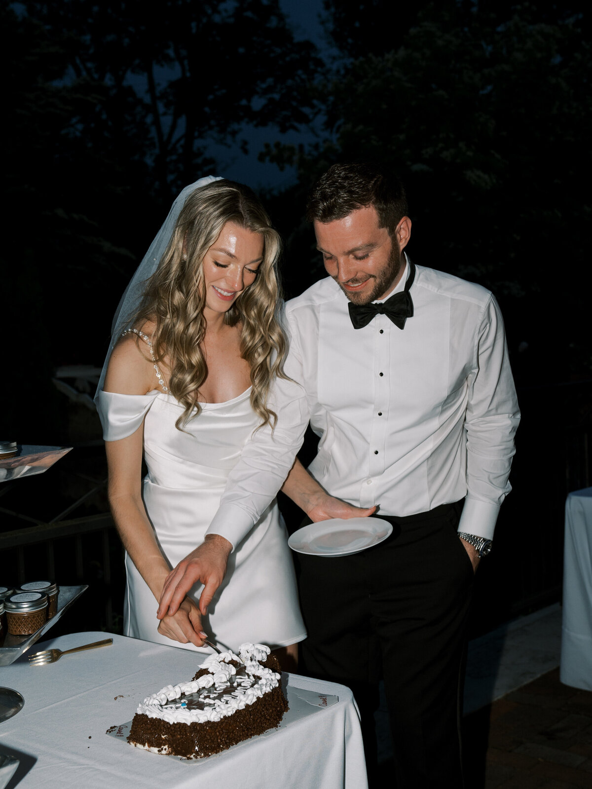 Portfolio | Jennifer Conti Photography