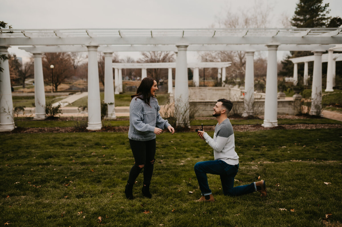 Marissa Rae Photography | Portfolio