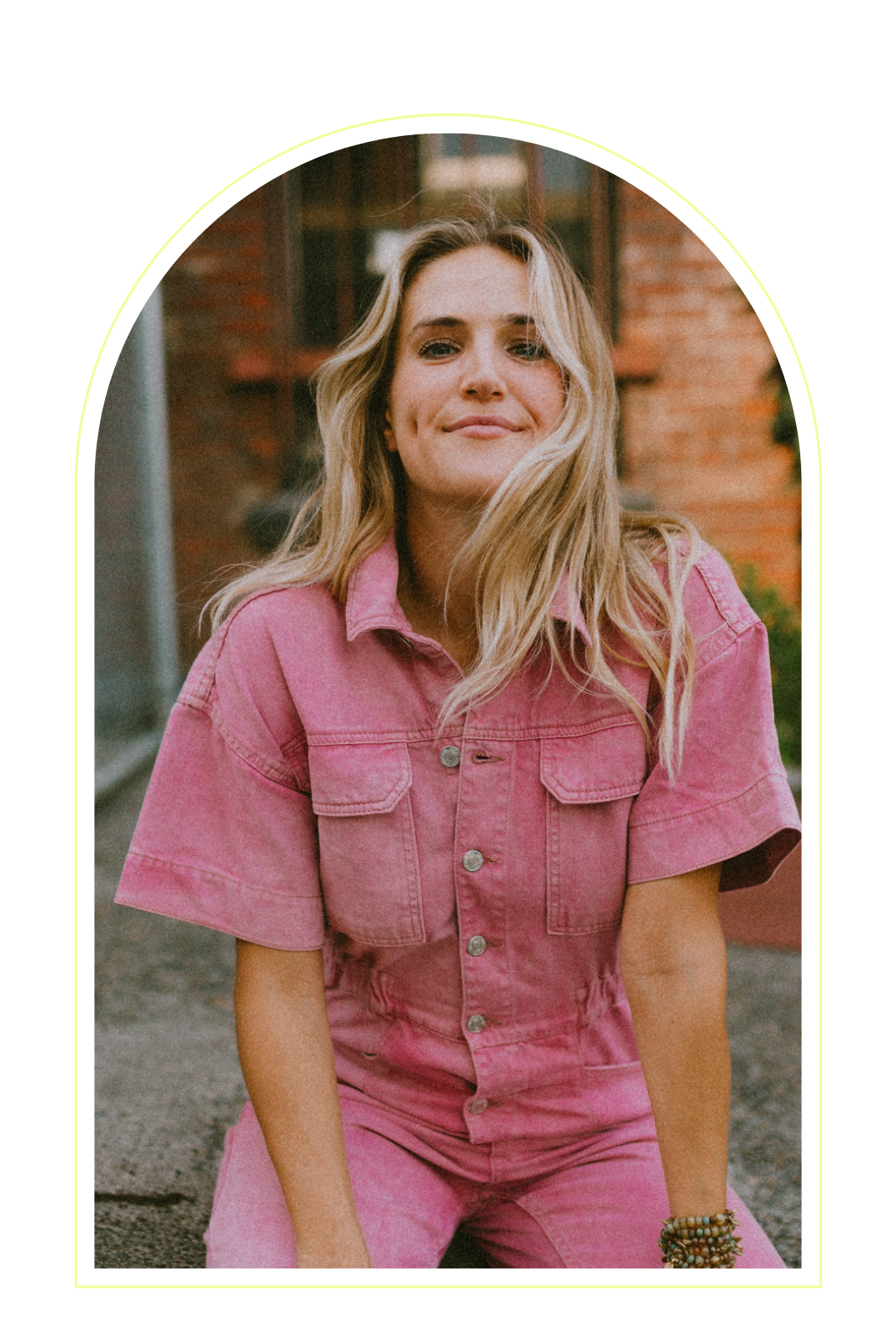 Home [rachael-brooke.com]