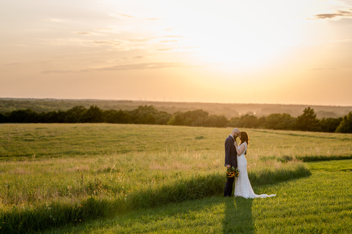 Wedding Gallery | The Ramsey Photography