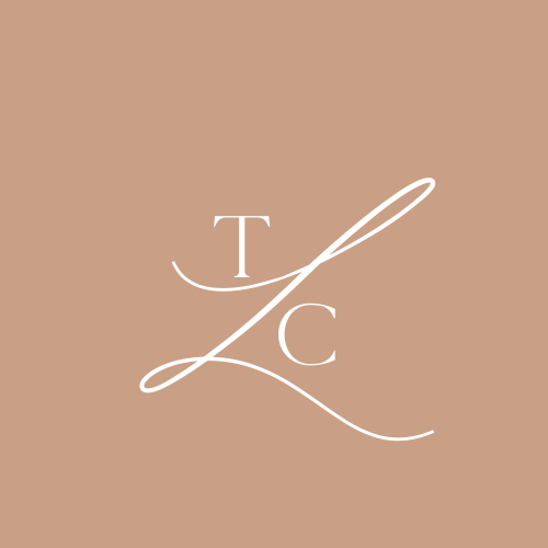 TLC Hair & Makeup | Vancouver, BC