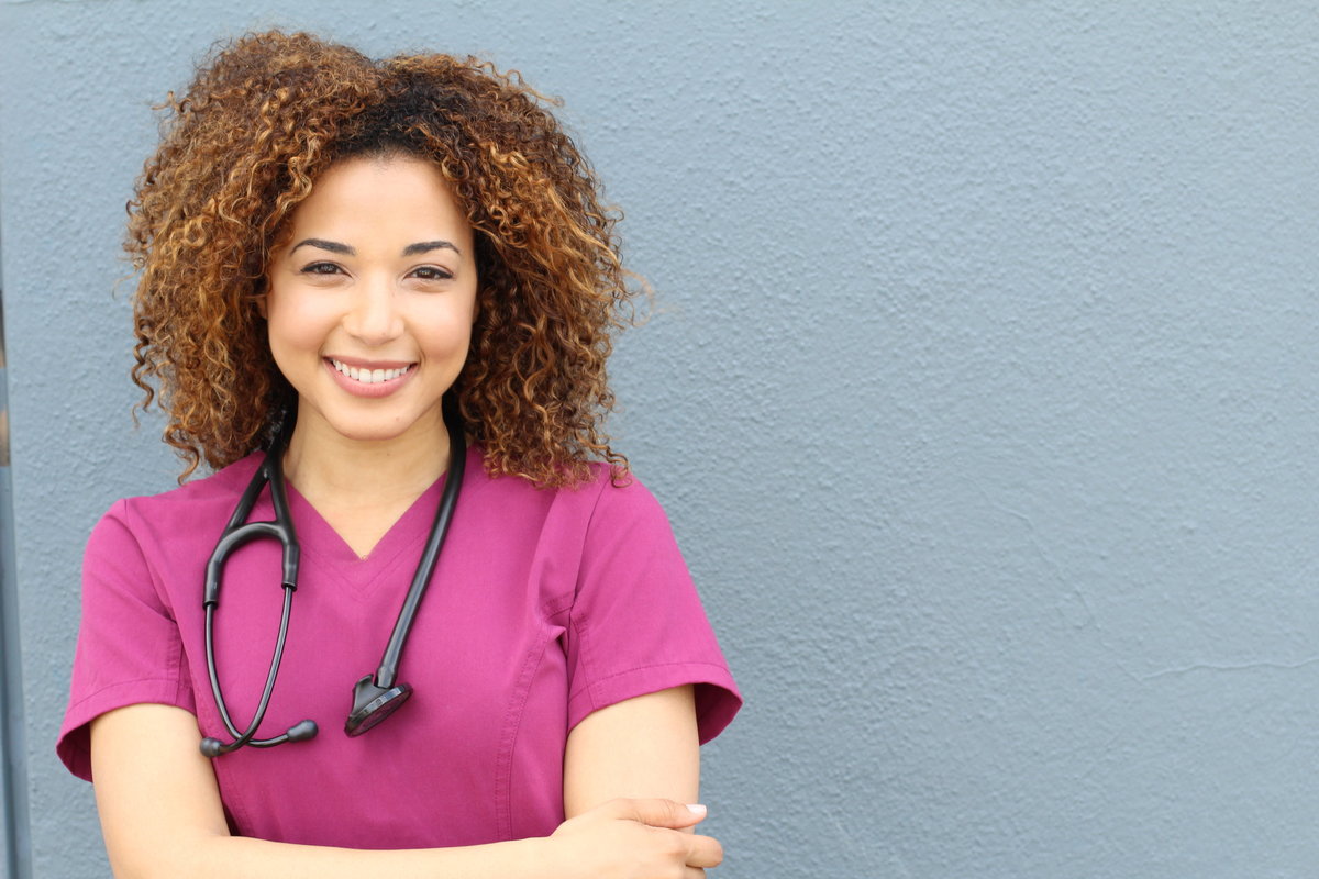 Home Health Aide Home Health Aide