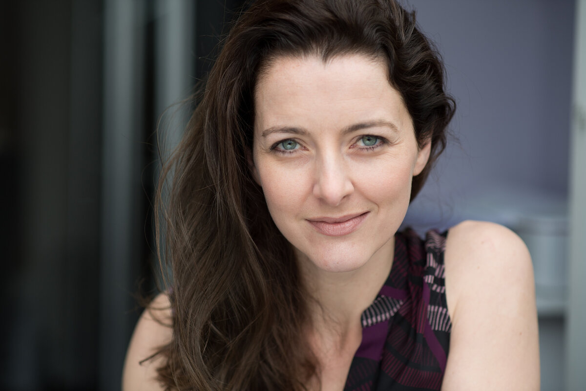 Molly Curry Coaching | Leadership Coaching for Professionals