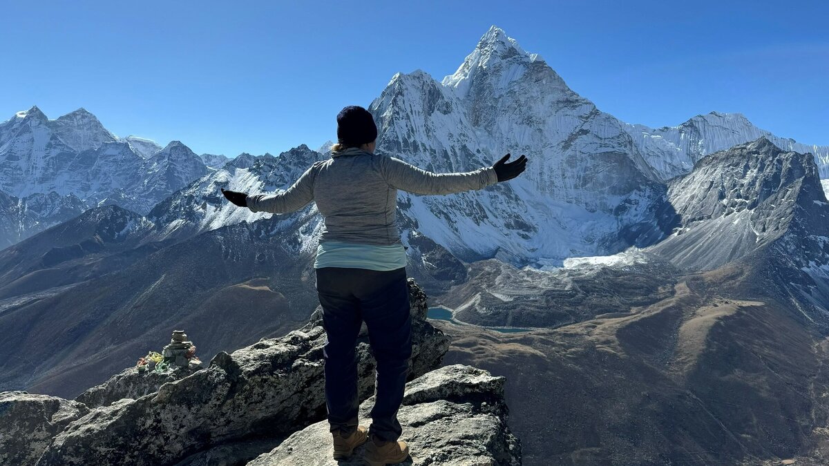 Bea Adventurous Tours