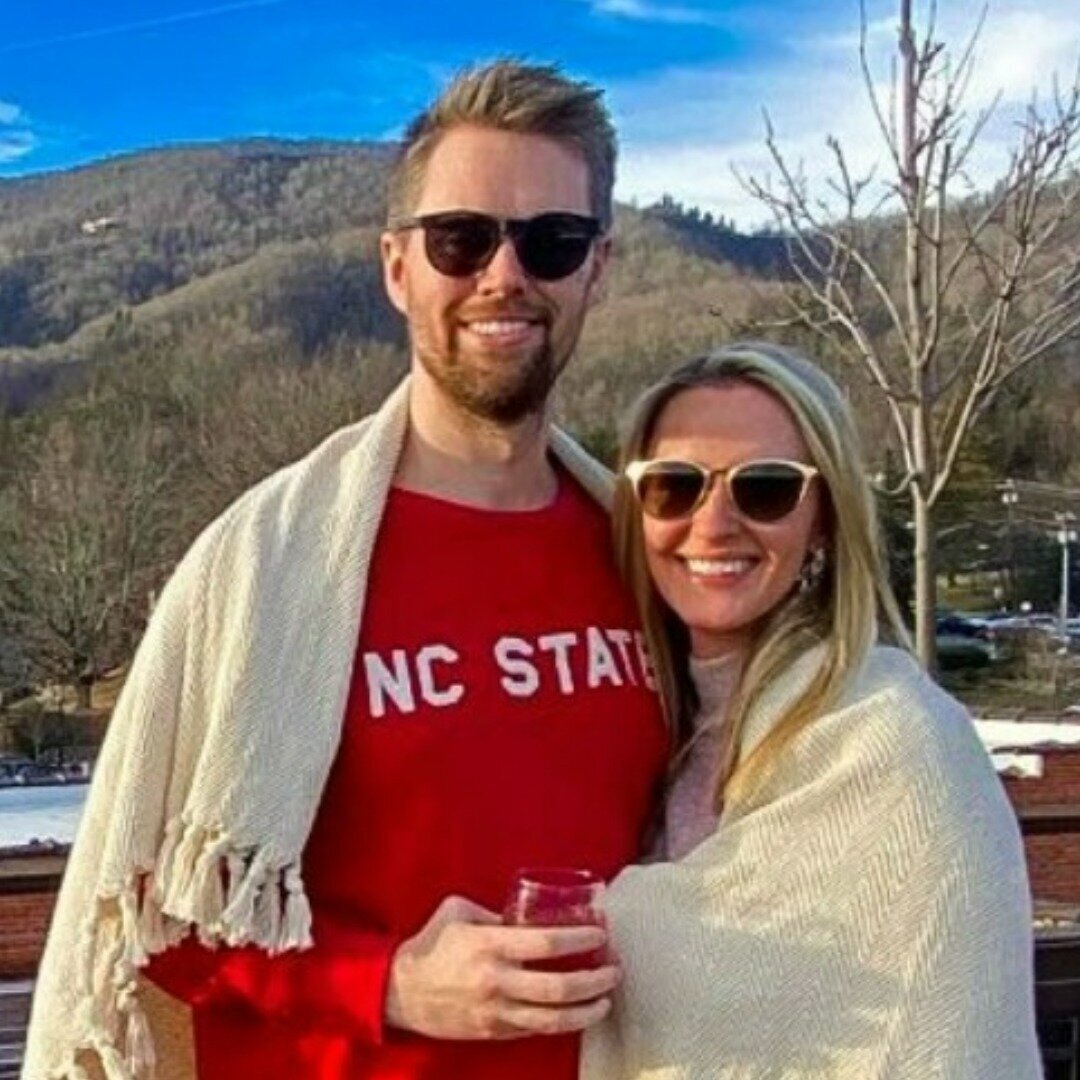 Majestic Elegance Costa Mujeres Wedding | Ashley Porter & Wade Miller