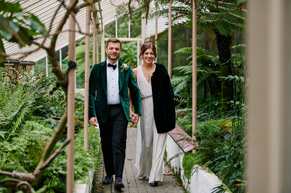 London Wedding Photographer | KND Photography