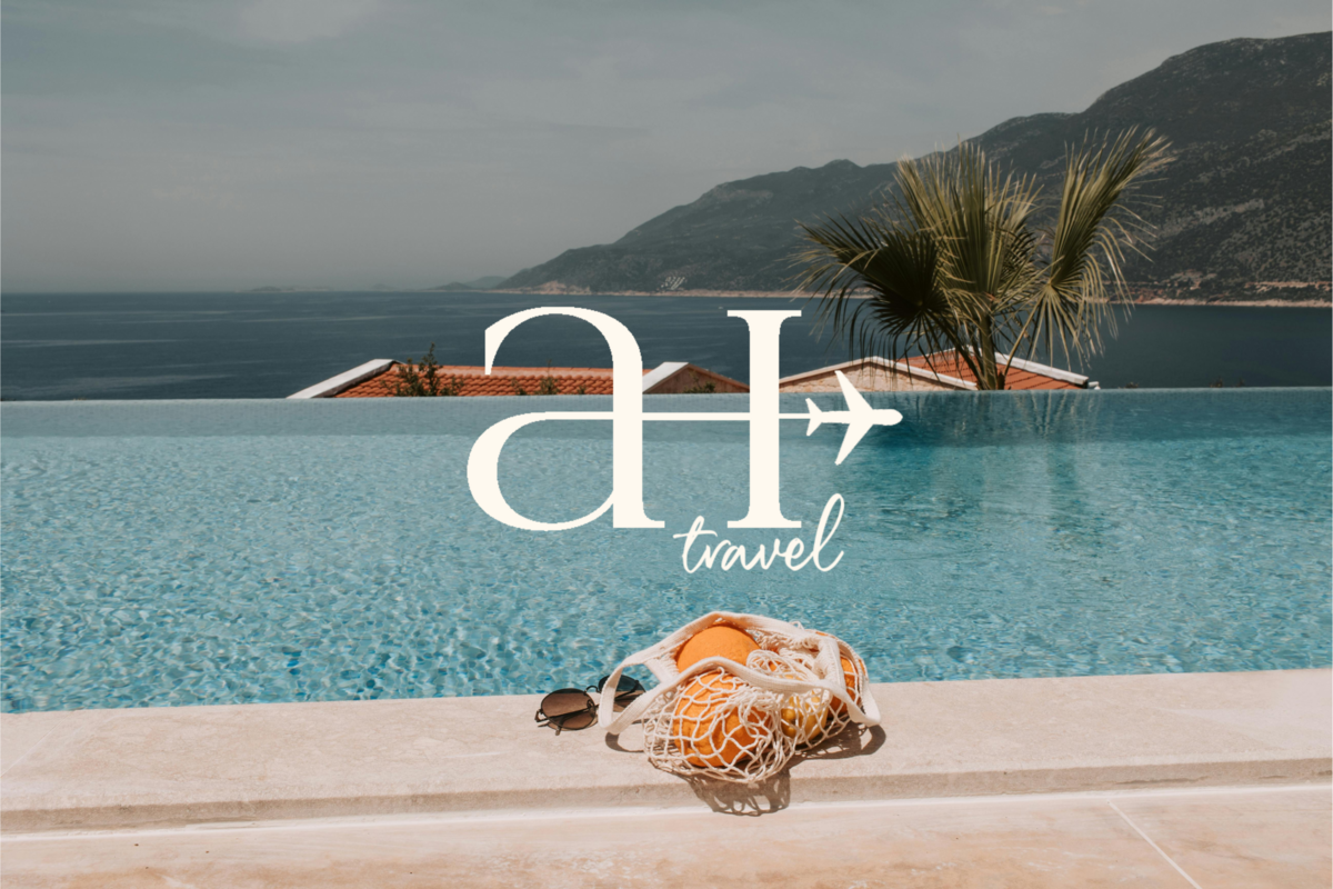 Home | AH Travel