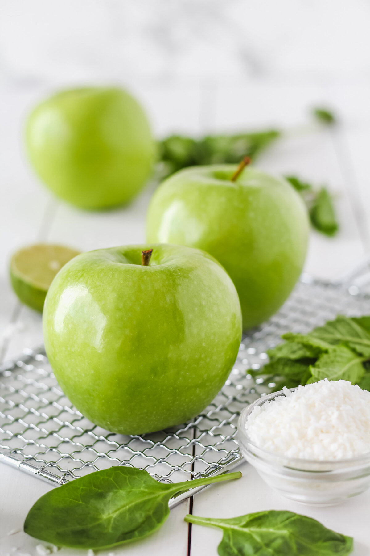 Ready To Thrive Body & Mind ?| re-imaginingwellness.com