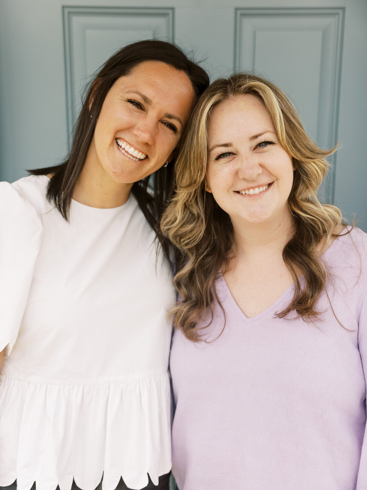 Common Cheers - Tulsa + Fayetteville Event Planning