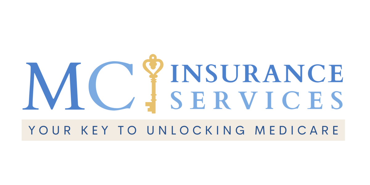 Medicare Insurance Agency - MC Insurance Services