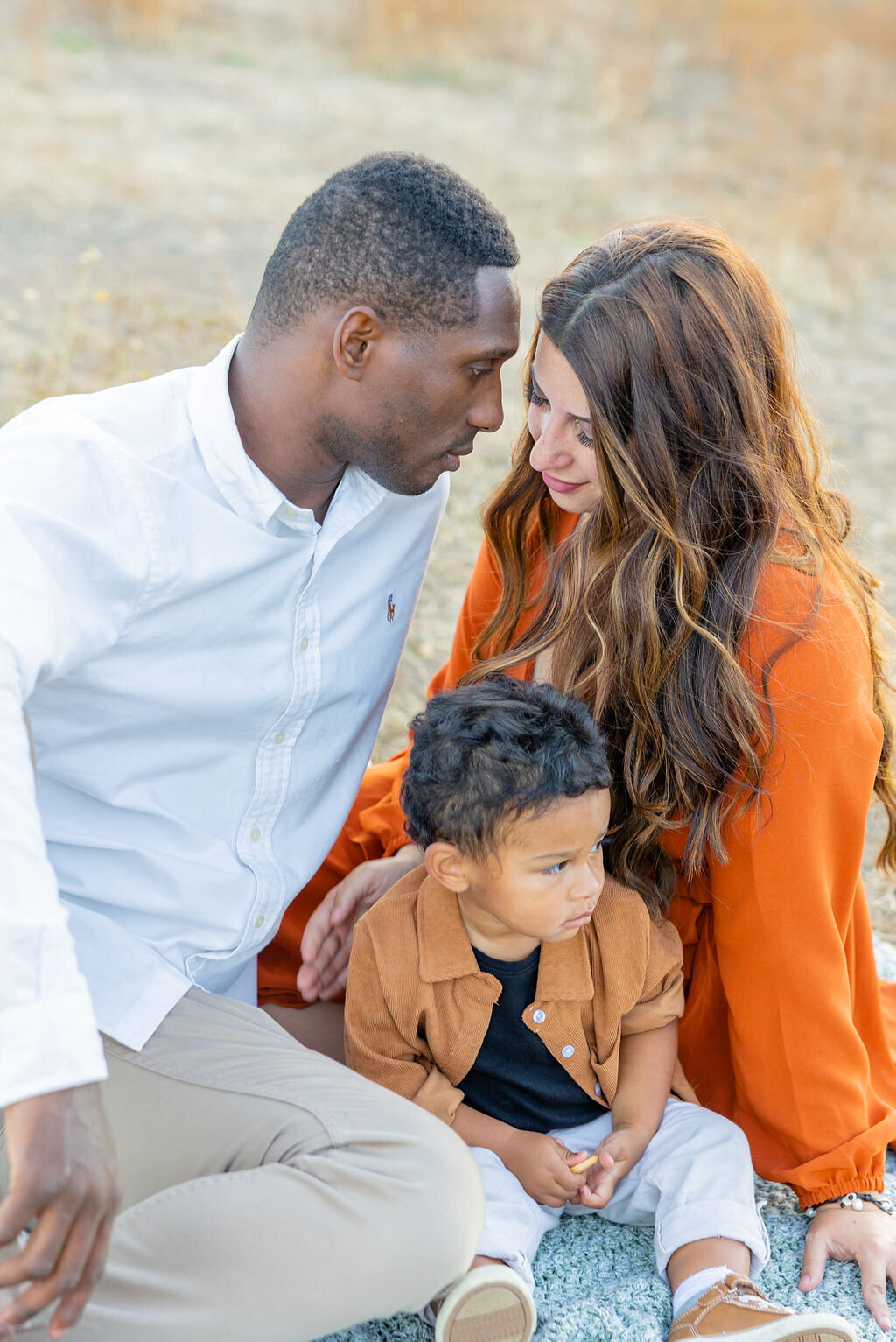 Family & Portrait Photography | Southern California Photographer
