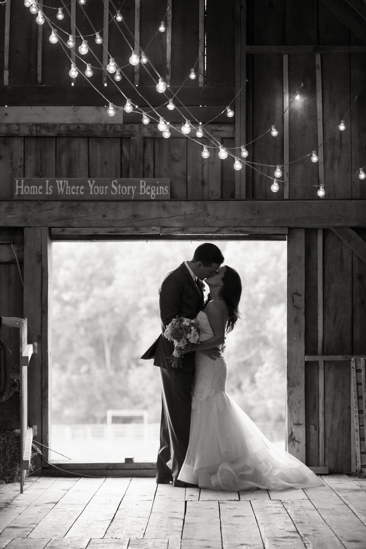 Jamie Beth Photography - Colorado & Destination Wedding Photographer