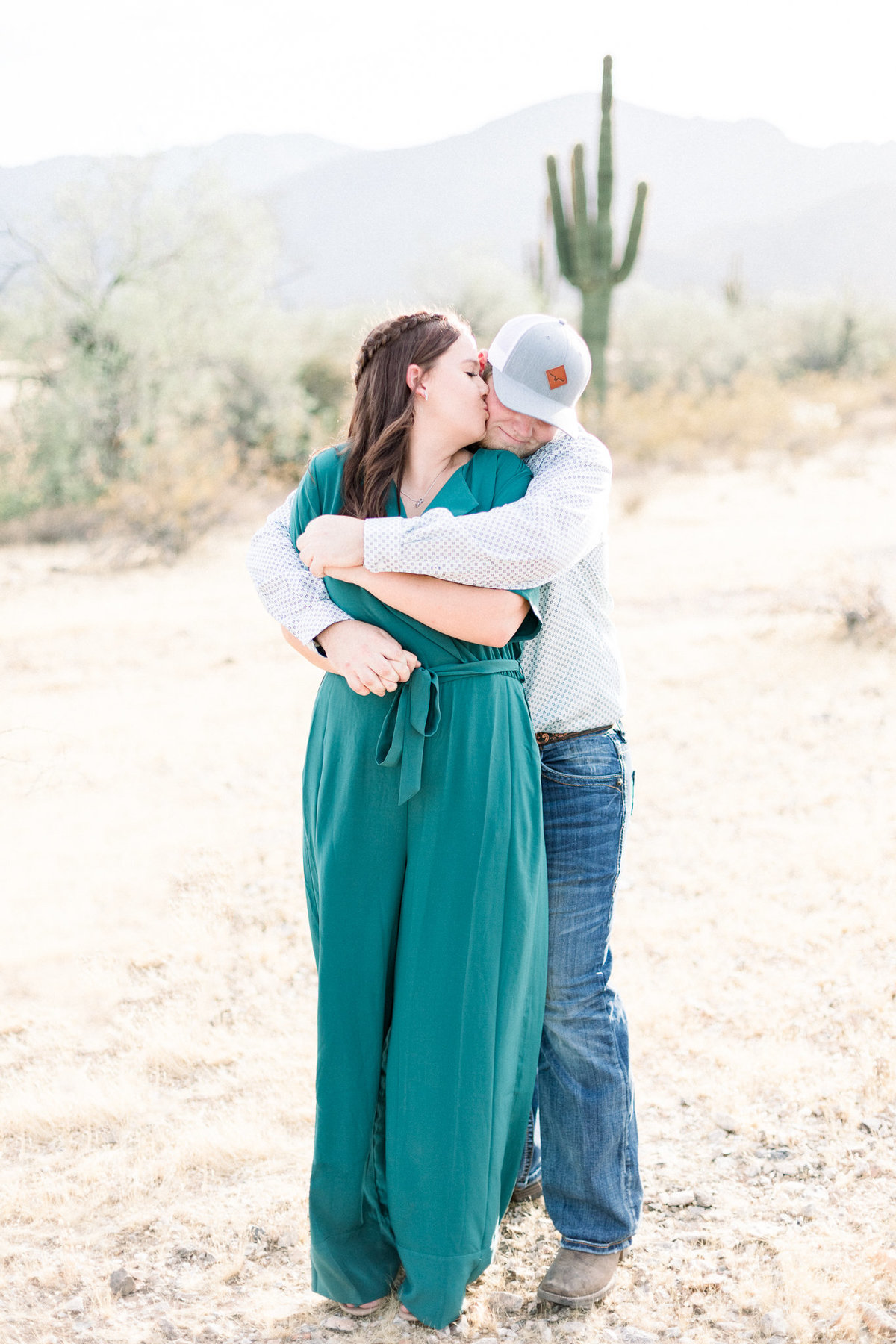 Phoenix , Arizona Engagement & Wedding Photographer | Caitlin Audrey ...
